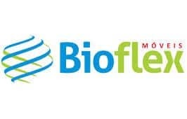 BIOFLEX MOL IND E COM DE MOVEIS ESTÁ RECRUTANDO NOVOS PROFISSIONAIS ...