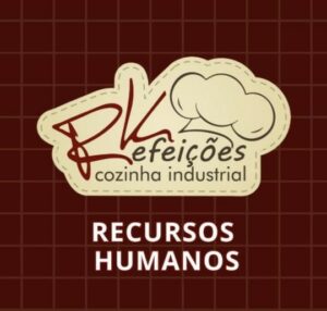 RK REFEIÇÕES ESTÁ RECEBENDO CURRÍCULO PARA DIVERSAS VAGAS: - Emprego ...